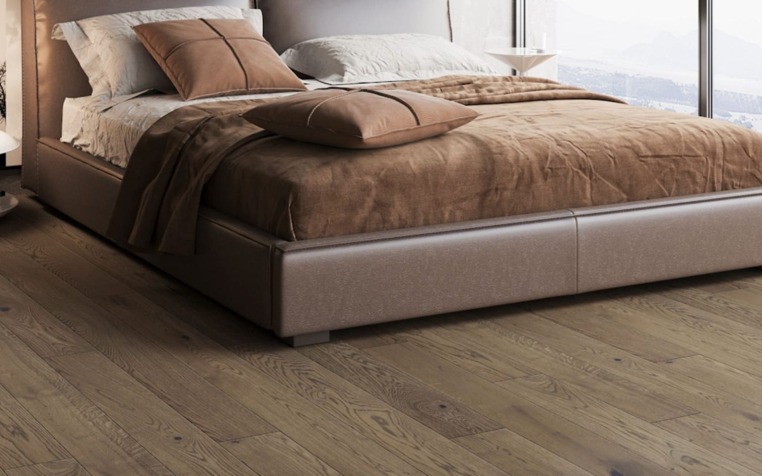 1700 Series – Parliament Floors Inc.