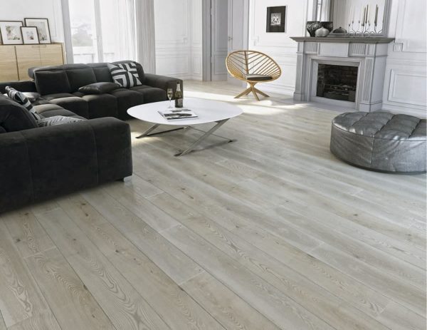 Parliament Floors Inc. – From inspiration to installation.