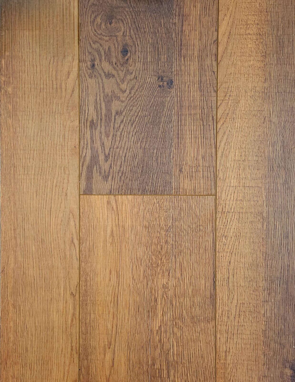 Waterproof Laminate – Parliament Floors Inc.